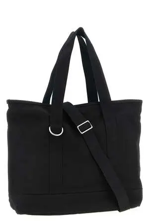 Carhartt Work In Progress Tote Bag 'elford