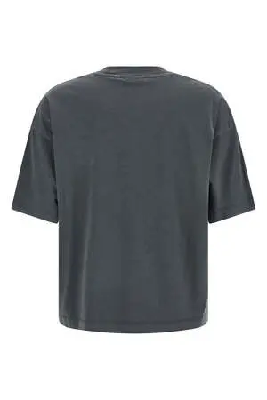 Carhartt Work In Progress Nelson' T-shirt