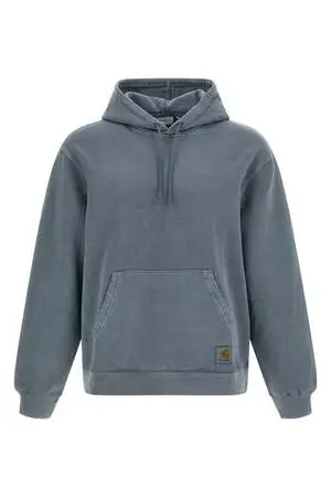 Carhartt Work In Progress Hoodie 'torion - Blue