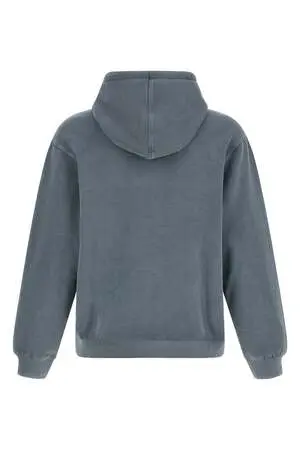 Carhartt Work In Progress Hoodie 'torion - Blue
