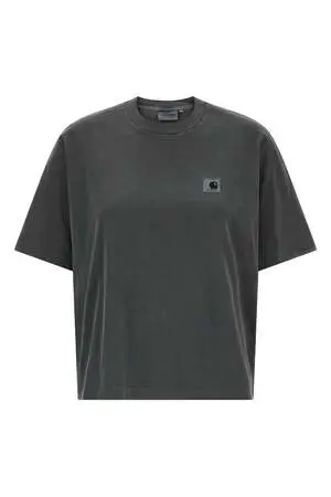 Carhartt Work In Progress Nelson' T-shirt