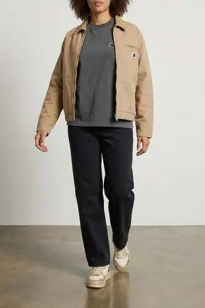 Carhartt Work In Progress Nelson' T-shirt