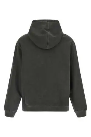 Carhartt Work In Progress Torion' Hoodie - Black