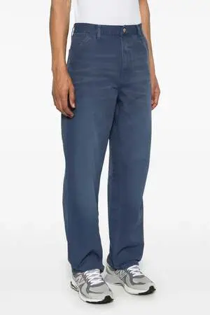Carhartt Work In Progress Single Knee' Pants
