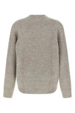 Carhartt Work In Progress Firth' Sweater