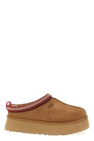 UGG Sabot 'tazz Ii - Brown