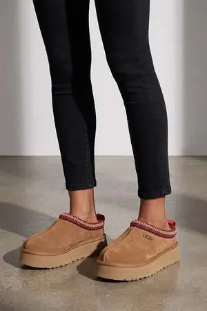 UGG Sabot 'tazz Ii