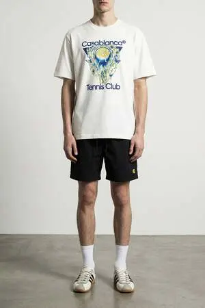 Carhartt Work In Progress Chase Swim Trunks
