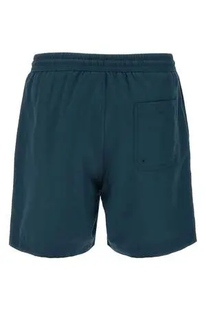 Carhartt Work In Progress Swim Trunks 'chase Swim Trunks