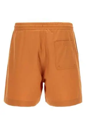 Carhartt Work In Progress Chase' Swim Trunks