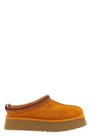 UGG Sabot 'tazz Ii - Orange