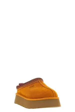 UGG Sabot 'tazz Ii