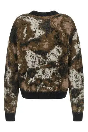 Carhartt Work In Progress W' Merlin' Cardigan