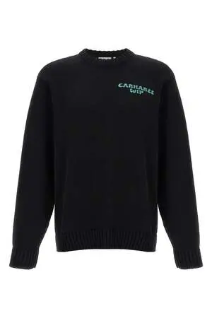 Carhartt Work In Progress Sweater 'helix