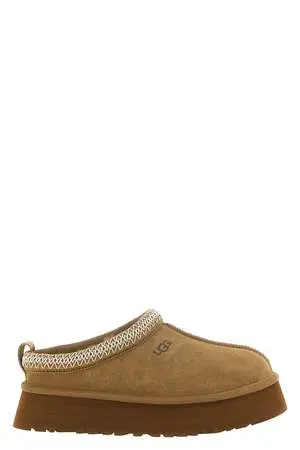 UGG Tazz Ii' Sabot - Beige