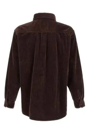 Carhartt Work In Progress Loyde' Shirt