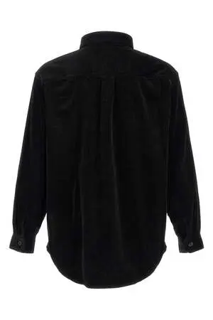 Carhartt Work In Progress Loyde Shirt