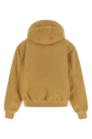 Carhartt Work In Progress Og Active Jacket