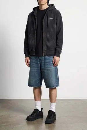 Carhartt Work In Progress Painter' Hoodie