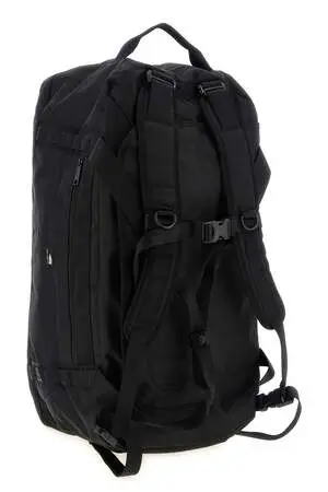 Carhartt Work In Progress Richmond Large Duffle Bag