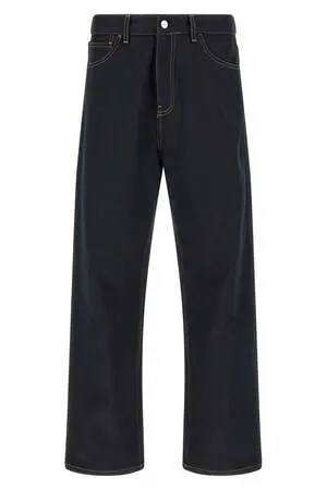 Carhartt Work In Progress Payson Jeans - Blue