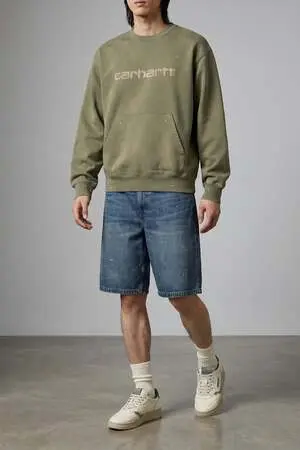 Carhartt Work In Progress Landon' Shorts