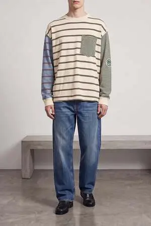 Carhartt Work In Progress Jeans 'payson