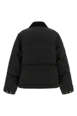 Carhartt Work In Progress Raymond Jacket