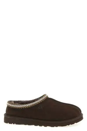 UGG Tasman Ii' Sabot - Brown
