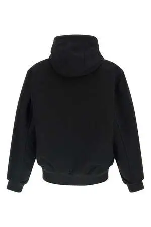 Carhartt Work In Progress Og Active' Dearborn Canvas Jacket