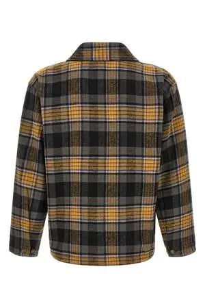 Carhartt Work In Progress Parson' Shirt