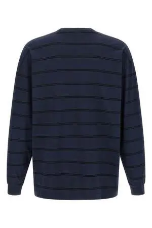 Carhartt Work In Progress Cadorna' T-shirt - Blue