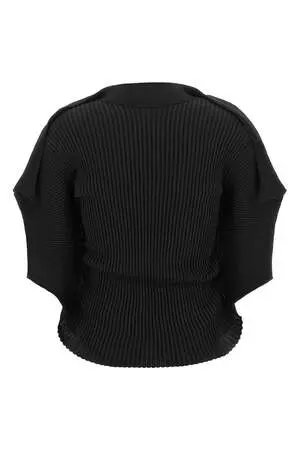 Issey Miyake Prance Top