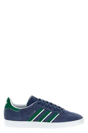 ADIDAS ORIGINALS Gazelle' Sneakers - Multi