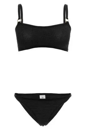 Hunza G Iris' Bikini