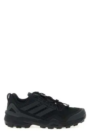 ADIDAS ORIGINALS Sneaker 'terrex Skychaser Gtx - Black