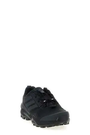 ADIDAS ORIGINALS Sneaker 'terrex Skychaser Gtx