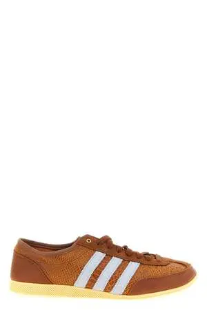 ADIDAS ORIGINALS Japan Decon' Sneakers - Brown