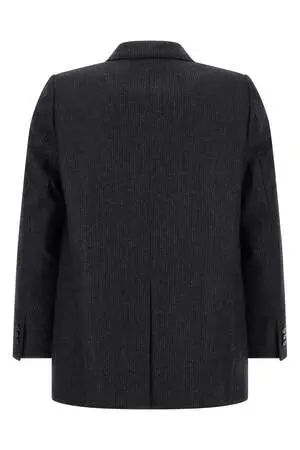 Alberto Biani Blazer 'america