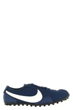 Nike Moon Shoe Og Sneakers