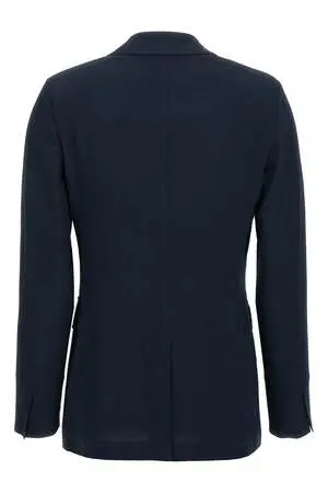 Alberto Biani Blazer 'giacca D. P