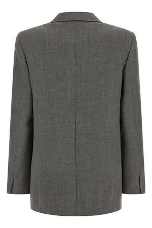 JIL SANDER Jacket 77 Tm' Blazer