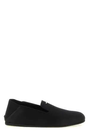 GIUSEPPE ZANOTTI Rupert Loafer
