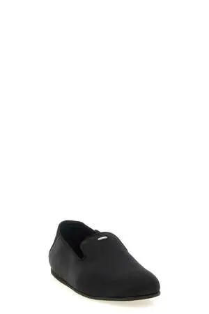 GIUSEPPE ZANOTTI Rupert Loafer