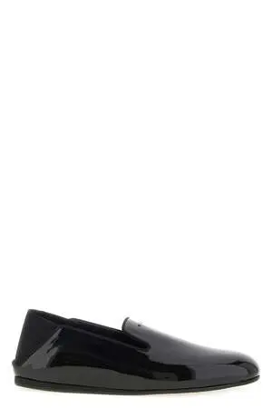 GIUSEPPE ZANOTTI 'lucky' Loafer