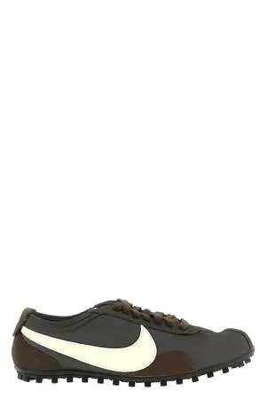 Nike Moon Shoe Og' Sneakers