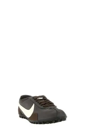 Nike Moon Shoe Og' Sneakers