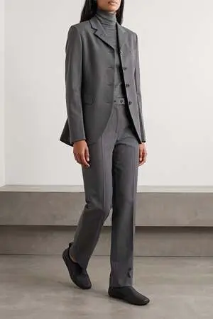 JIL SANDER Sartorial Trousers