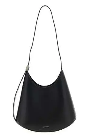JIL SANDER Shoulder Bag 'eldorado Sm