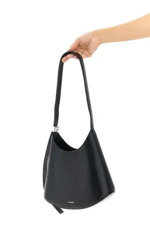 JIL SANDER Shoulder Bag 'eldorado Sm